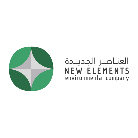 New Elements Environmental Company